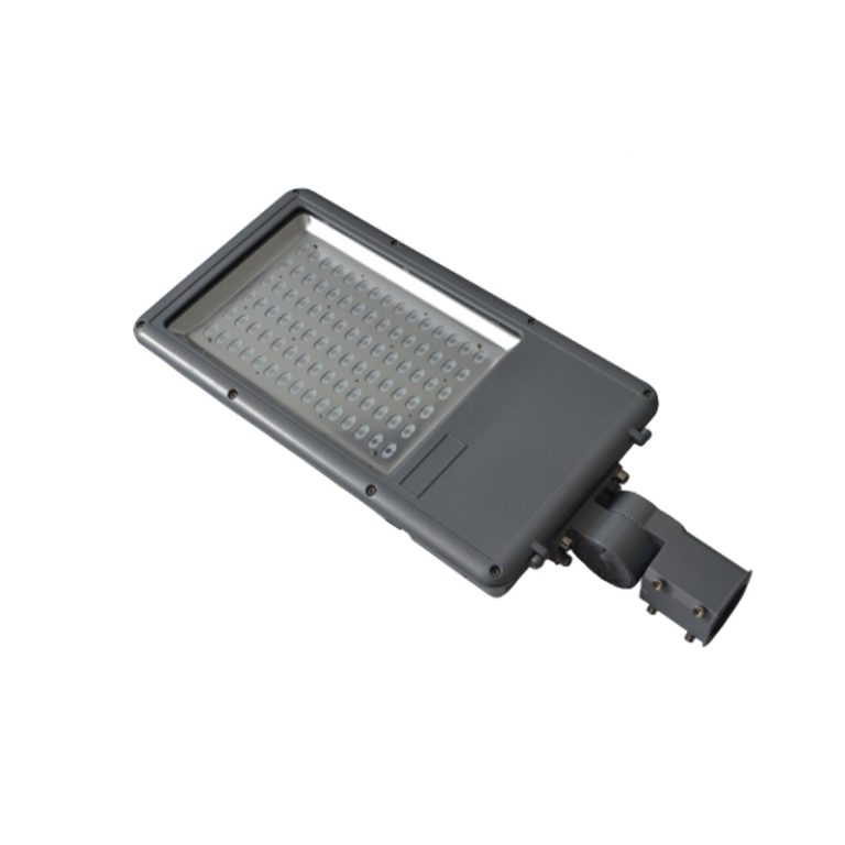 LED Street Light Series - Shenzhen EKI Lighting
