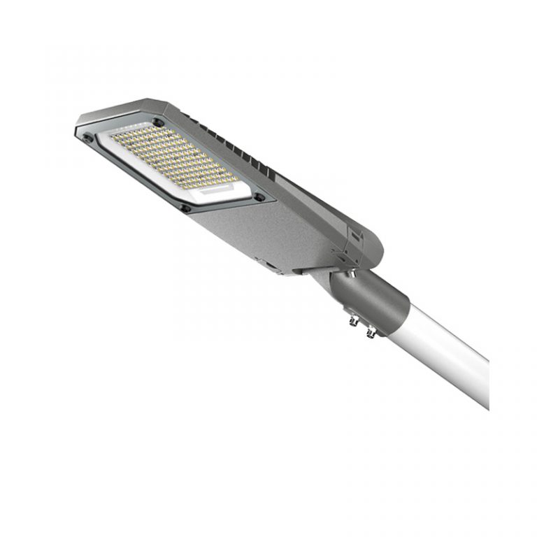 LED Street Light Series - Shenzhen EKI Lighting