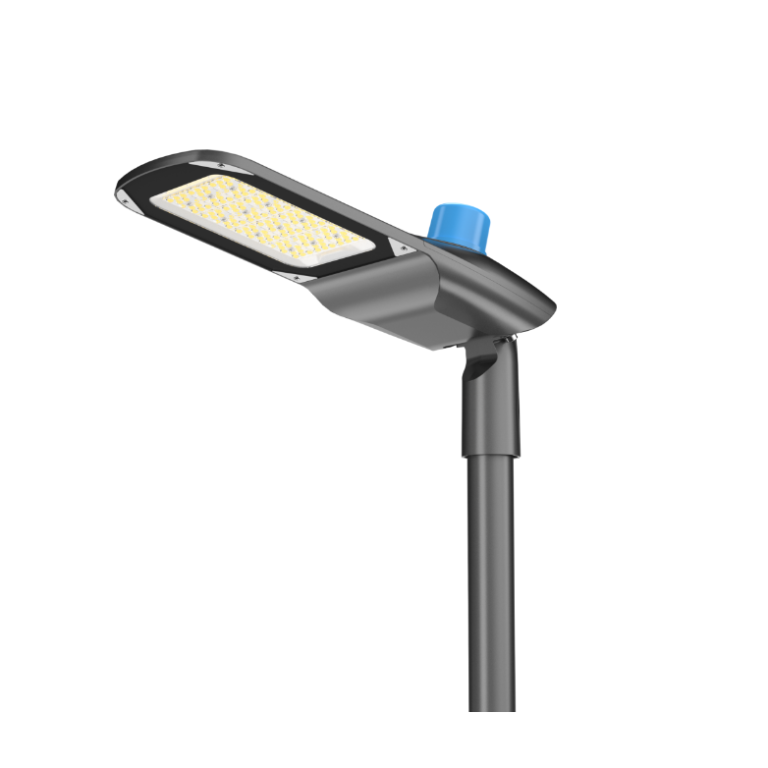 LED Street Light Series - Shenzhen EKI Lighting