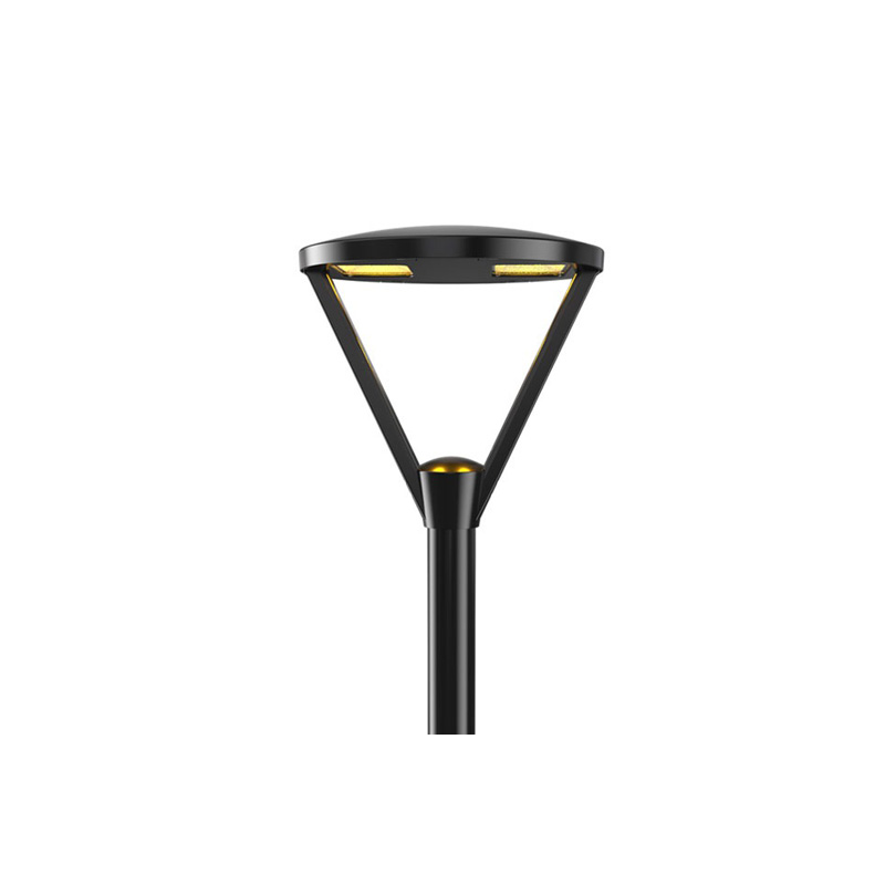 LED Light Housing Manufacturer From China - Shenzhen EKI Lighting